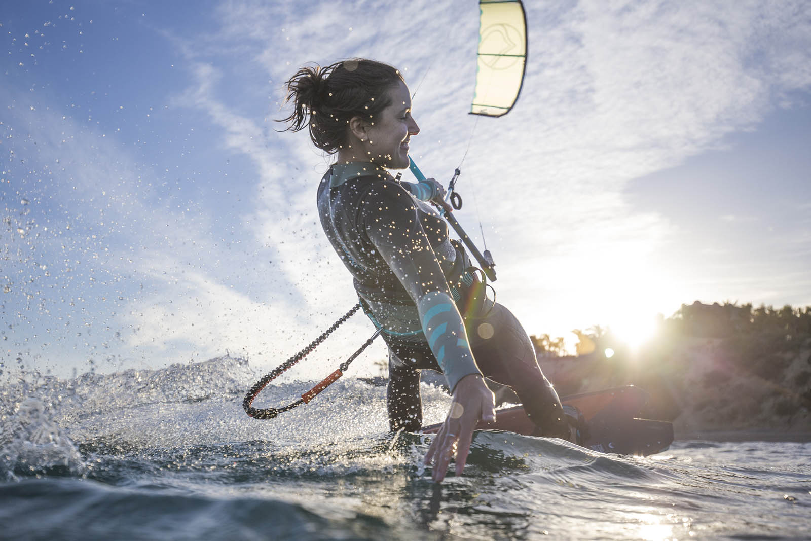 WAVE SCHOOL WINDSURF CAMP 2019 - WAVE SCHOOL École de windsurf ...